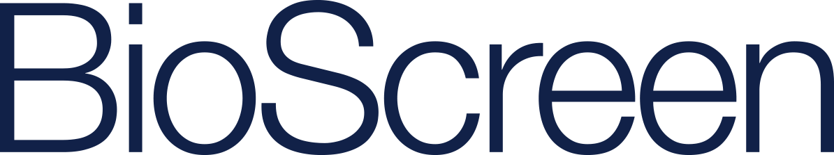 BioScreen | BioScreen